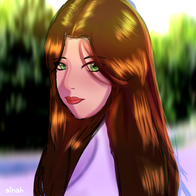 Untitled388 - ibisPaint