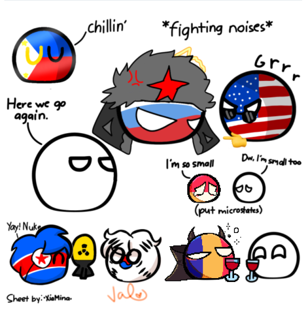 more Collab - ibisPaint