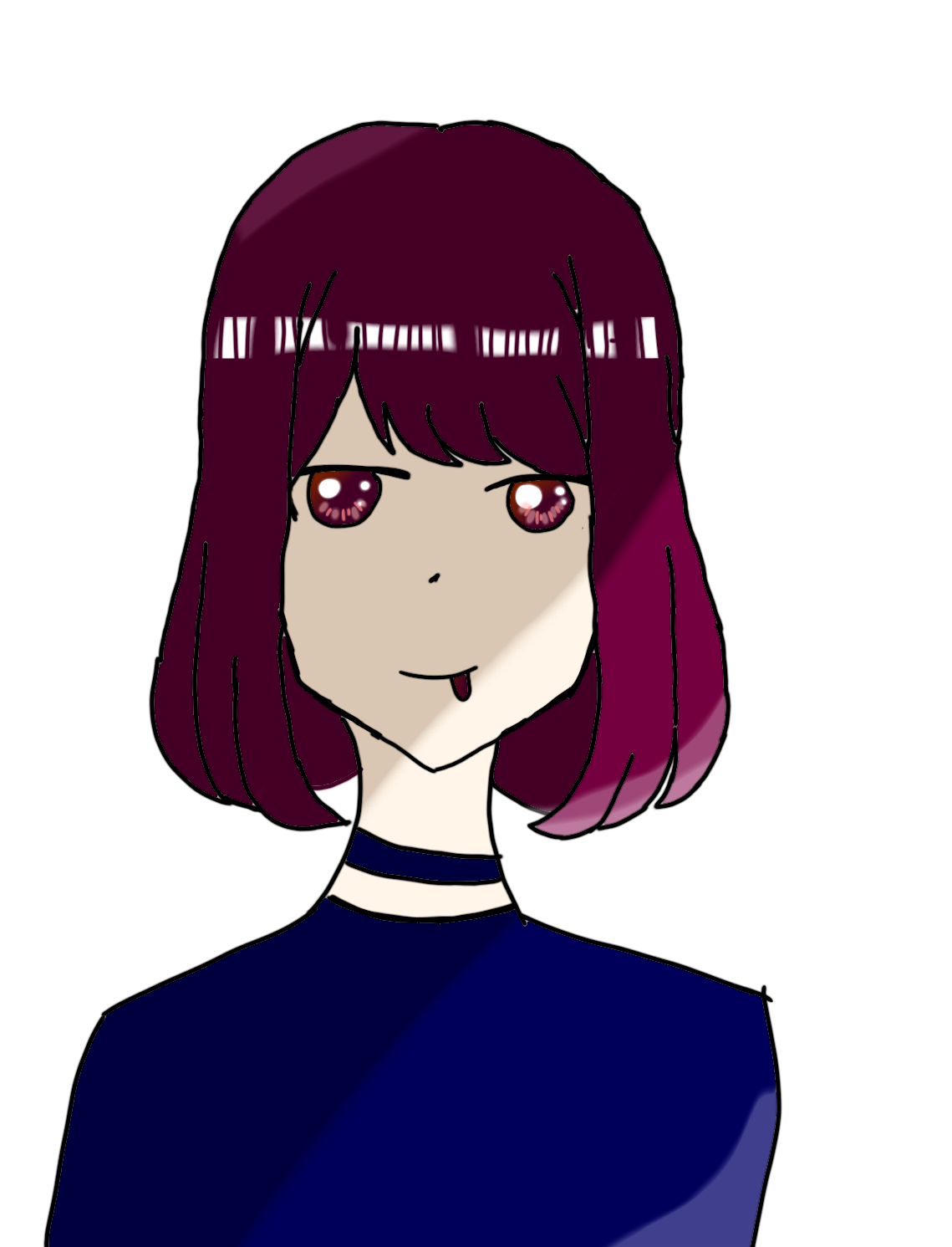 Untitled78 - ibisPaint