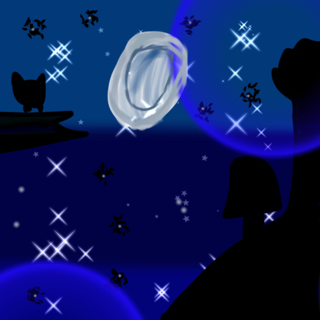 background 2 - ibisPaint