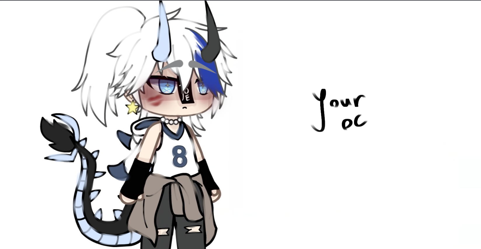 cheek kiss - ibisPaint