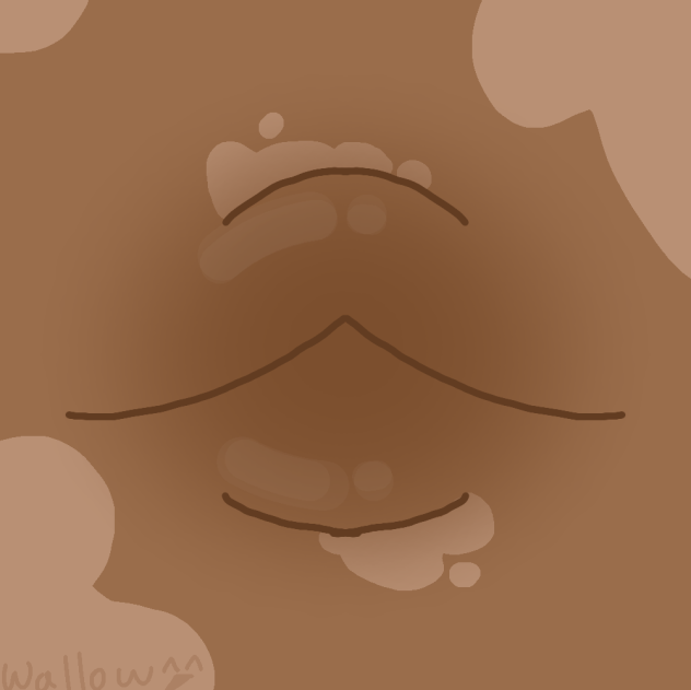 Untitled245 - ibisPaint