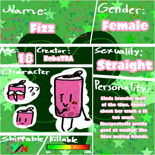 Cs for Duplo! - ibisPaint