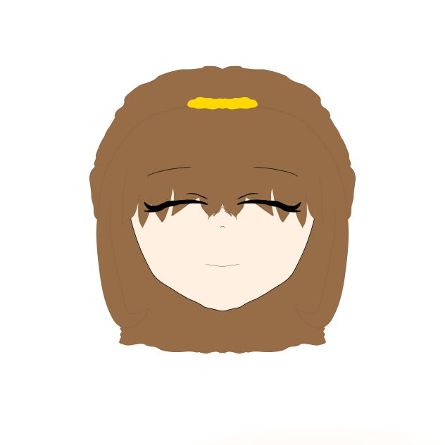 Random Face [ibisPaint] - ibisPaint