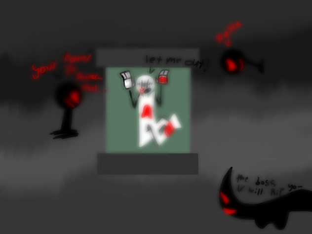 Pt8..aftermath..3 - ibisPaint