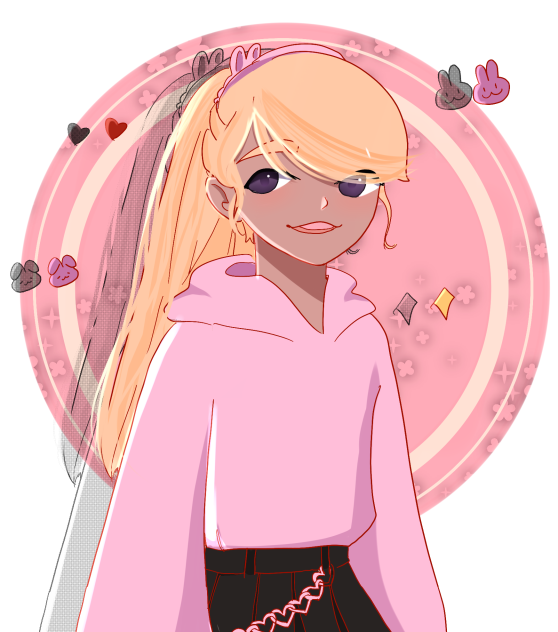 Untitled159 - ibisPaint