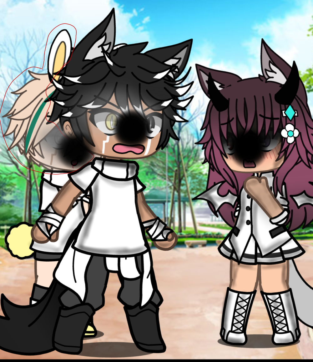 Untitled27 - ibisPaint