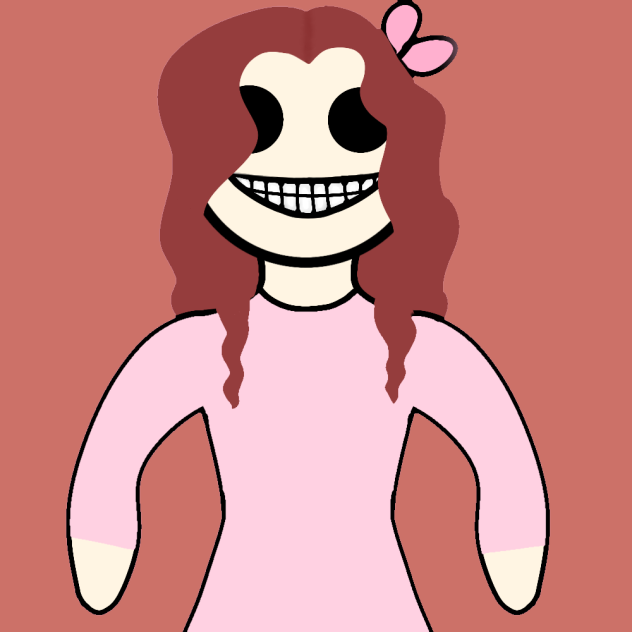 he he he - ibisPaint