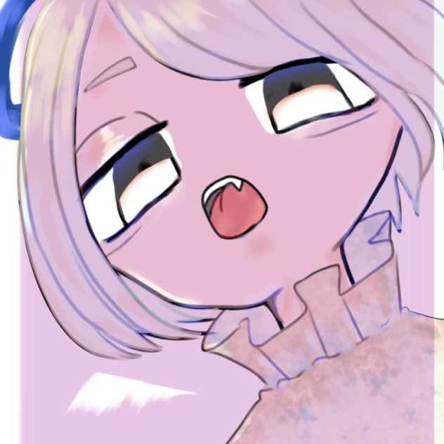 無題303 - ibisPaint