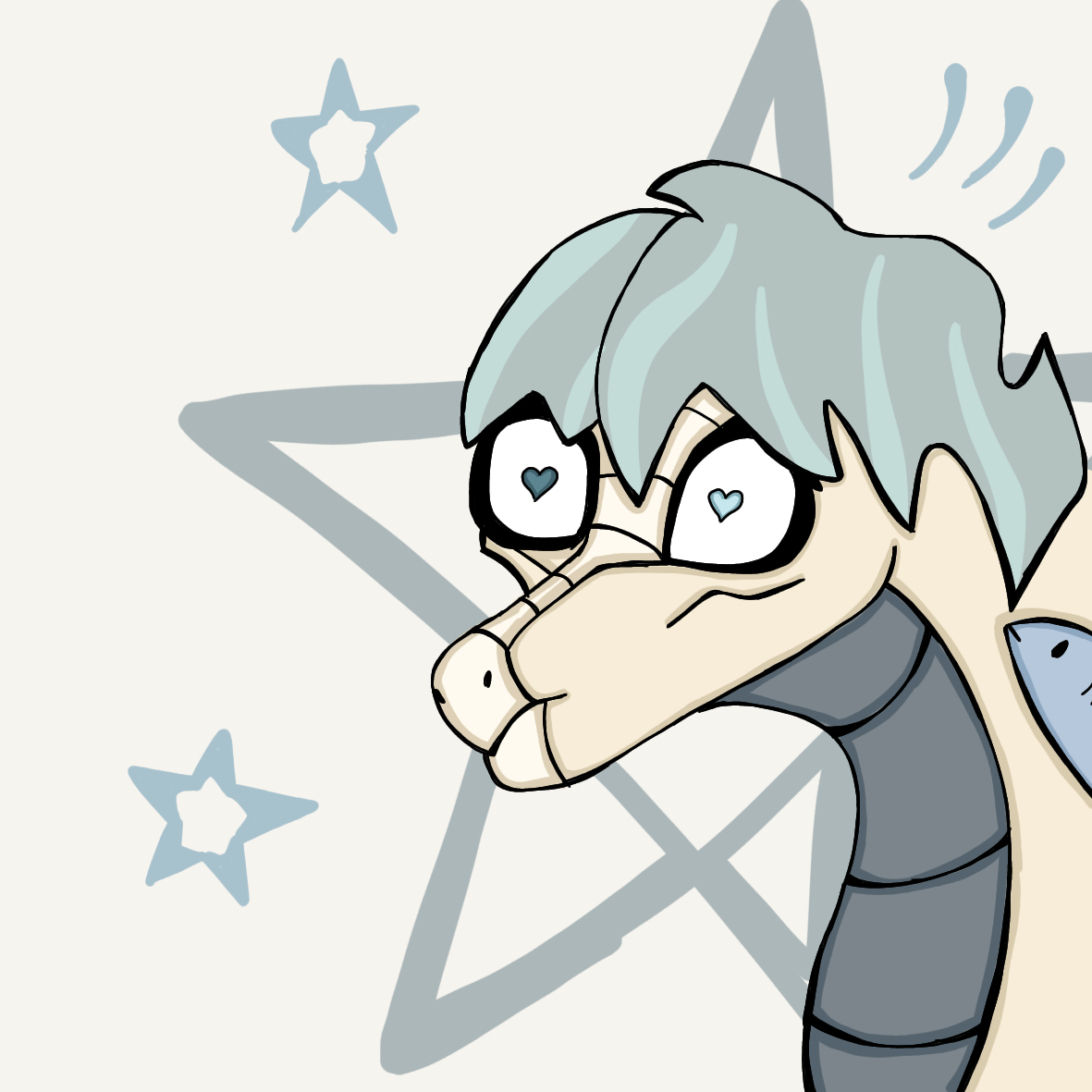 art request 1 - ibisPaint