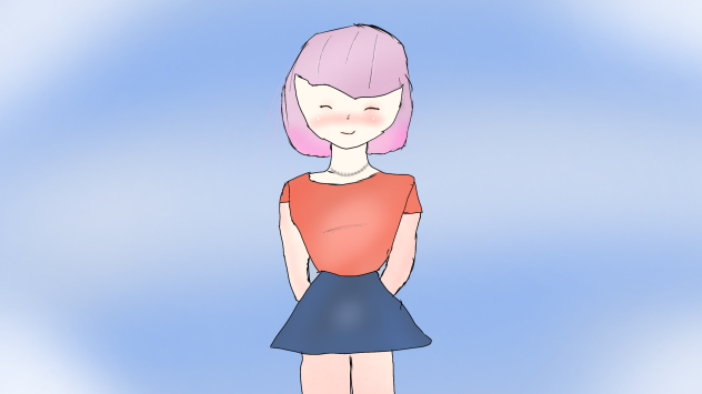 Untitled77 - ibisPaint