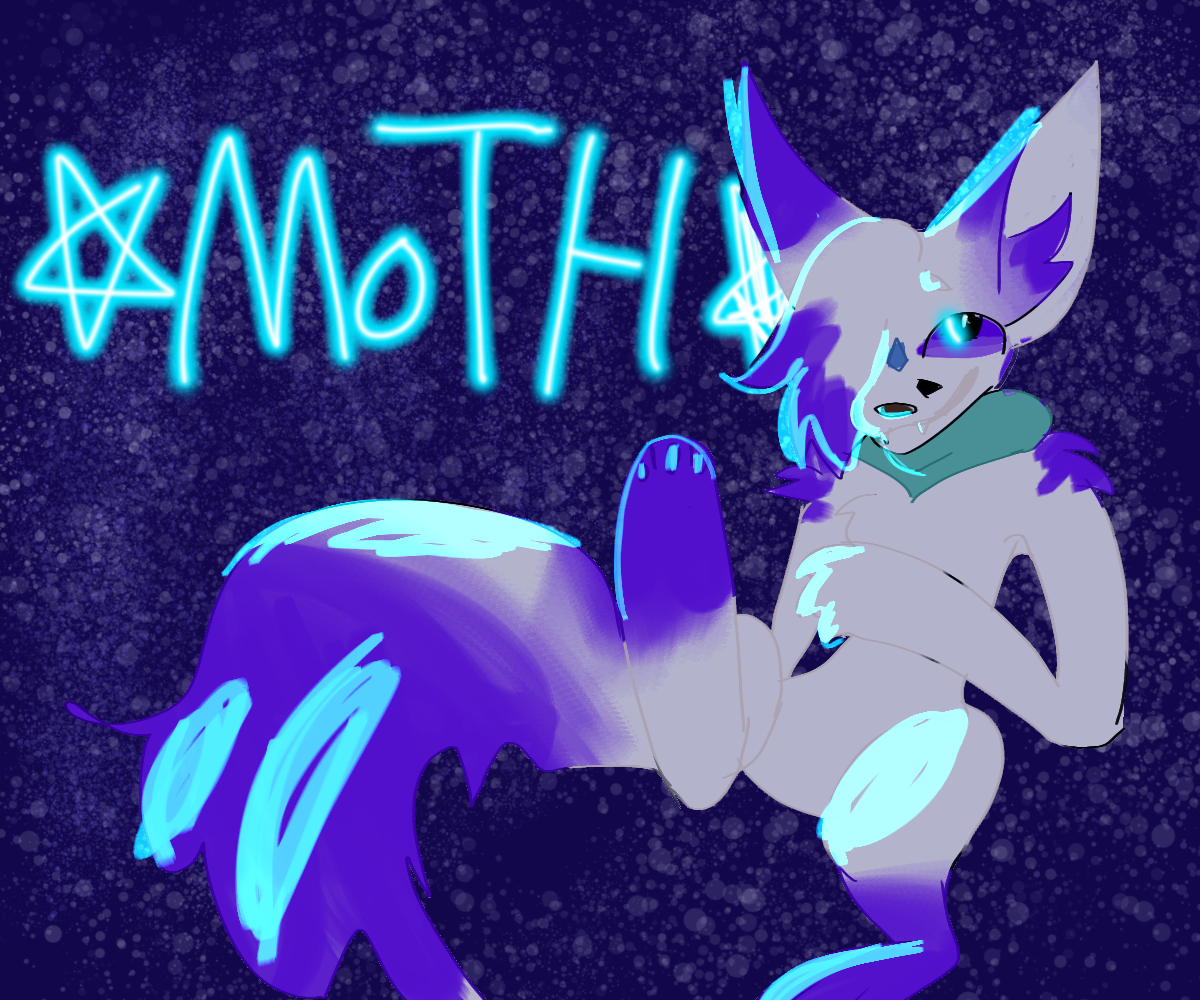 Wow am fast - ibisPaint