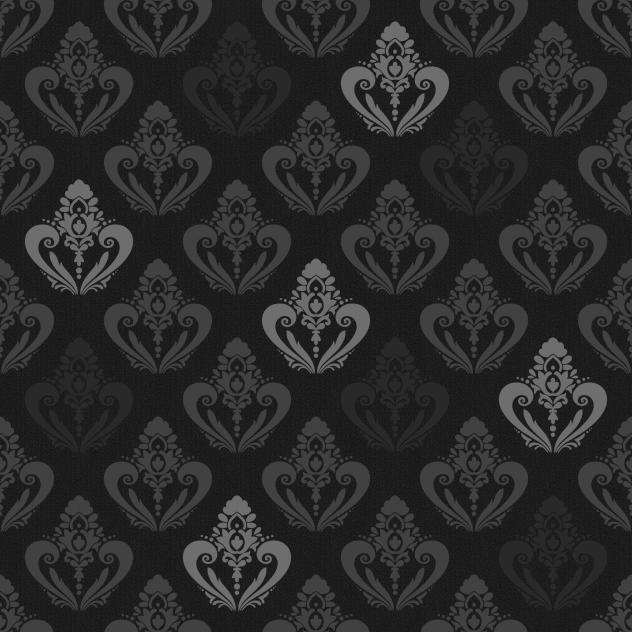 TDP 18 (c) - ibisPaint