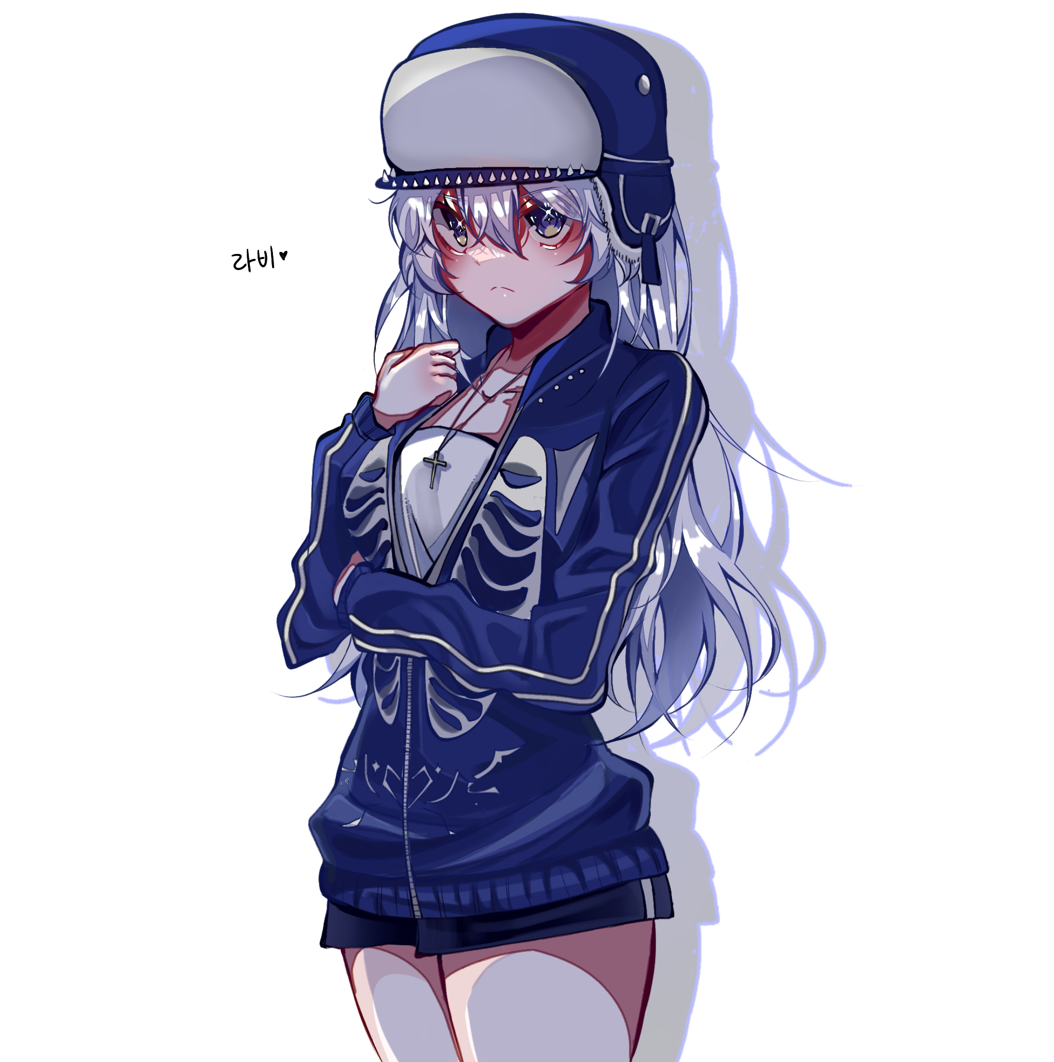 무제103 - ibisPaint