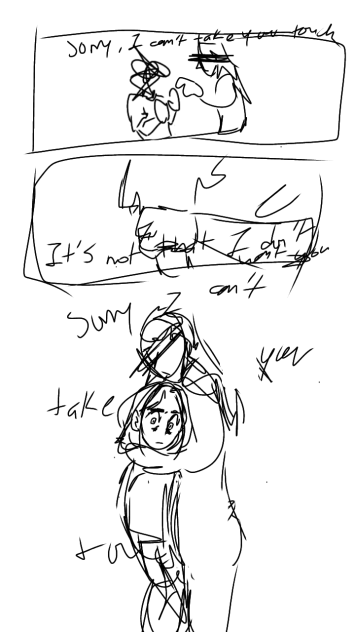 145. Vent - ibisPaint