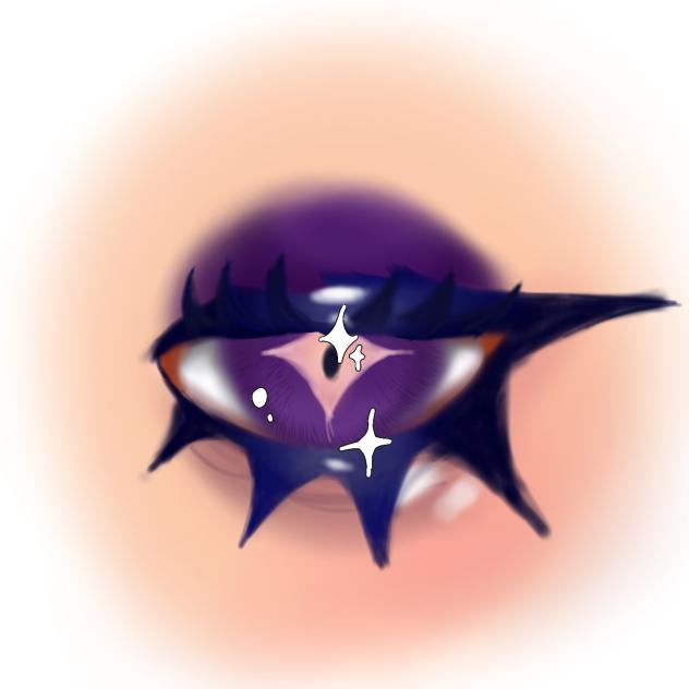 whatever this is - ibisPaint