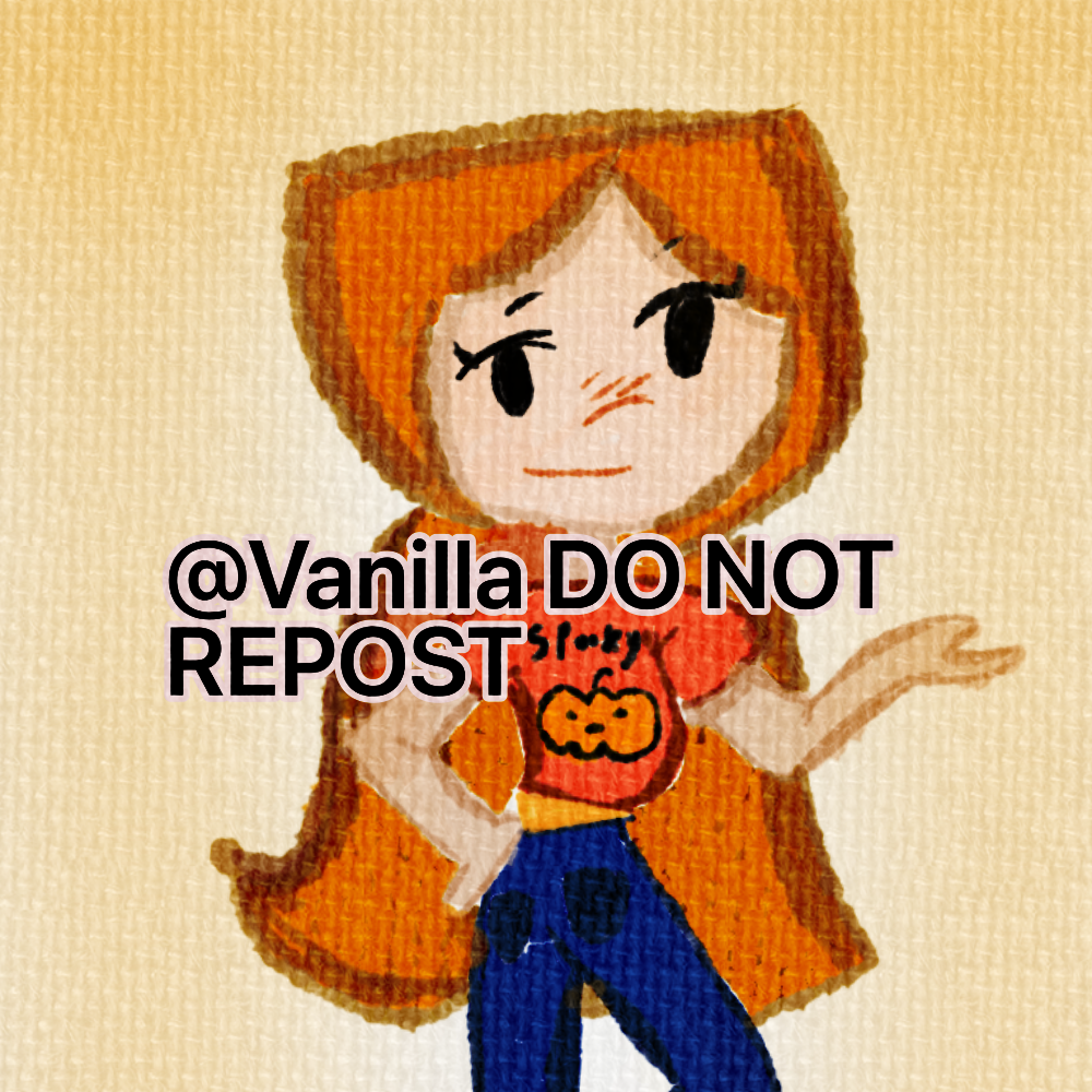 Spooky Pumpkins Spooky Shopping Spree - ibisPaint