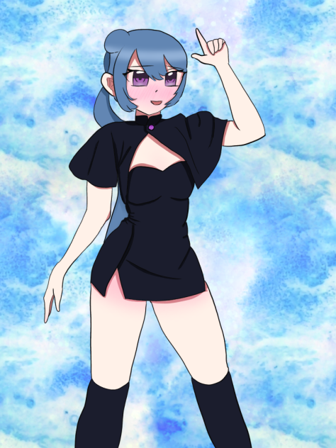 無題142 - ibisPaint