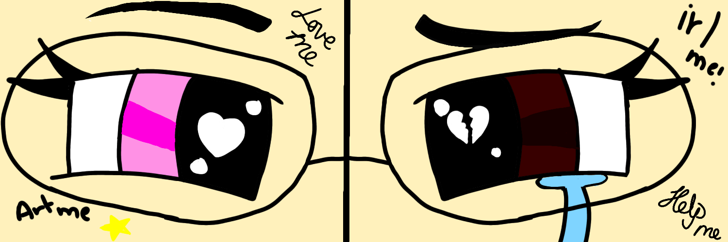 real life - ibisPaint