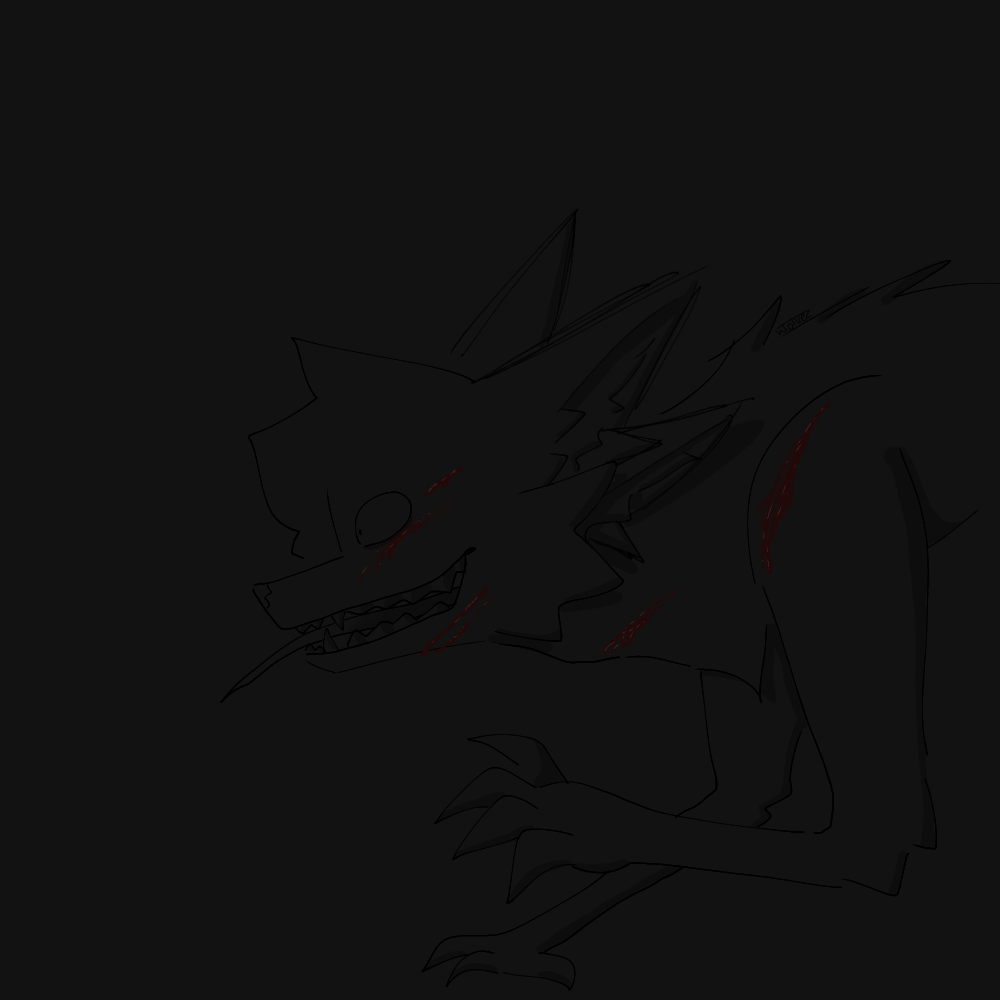 Untitled666 - ibisPaint