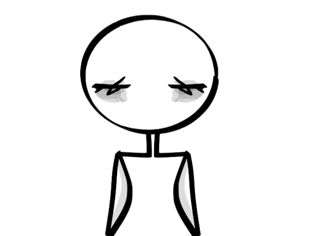 Untitled732 - ibisPaint