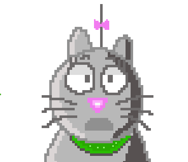 My collars - ibisPaint