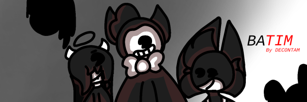 BATIM banner - ibisPaint