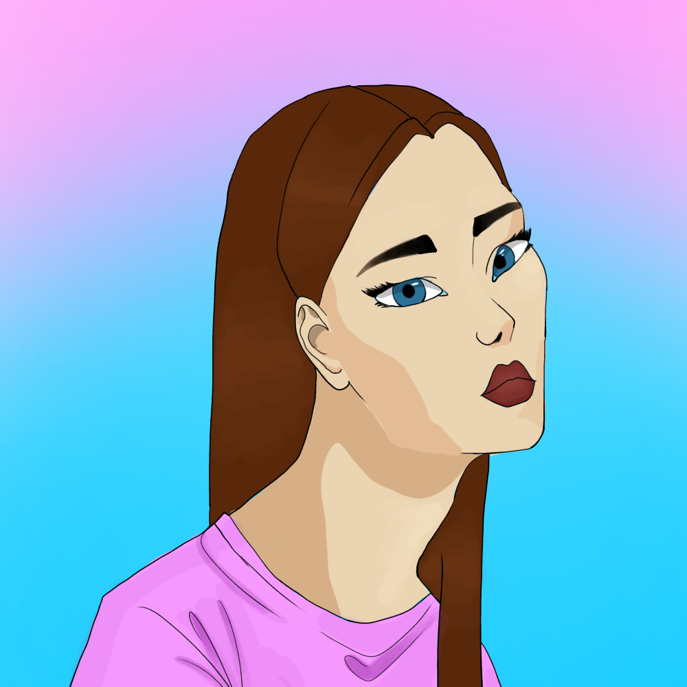 Untitled53 - ibisPaint