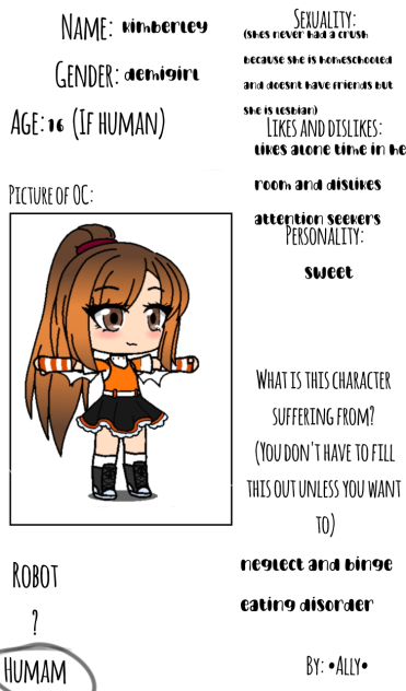 for pudi cat - ibisPaint