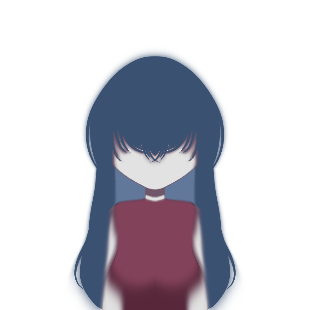 Experiment - ibisPaint