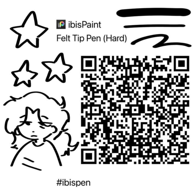 Untitled12 - ibisPaint