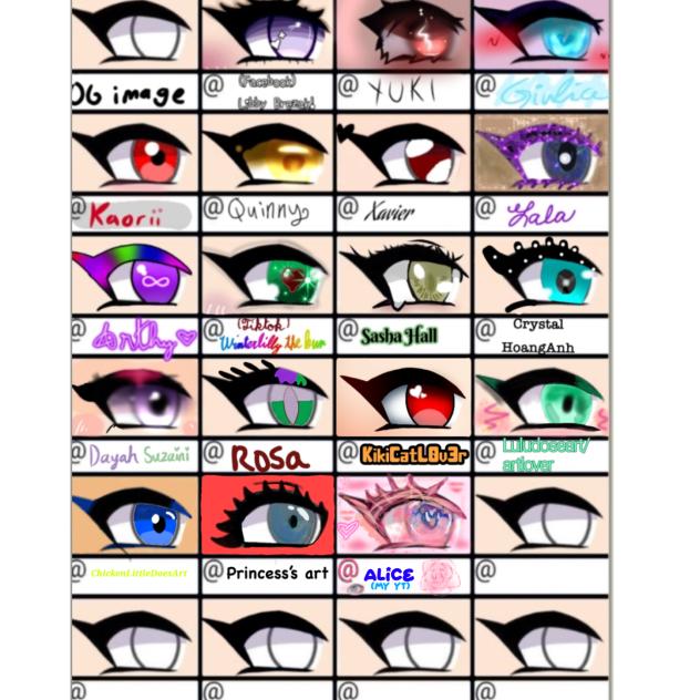 Only 22 min - ibisPaint