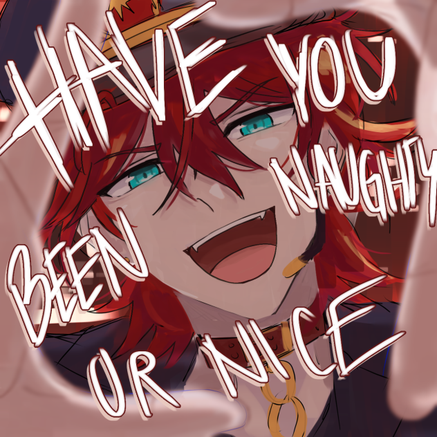 rinne amagi (flambé!) - ibisPaint