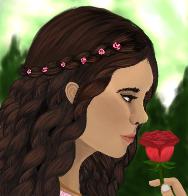 before you go - ibisPaint