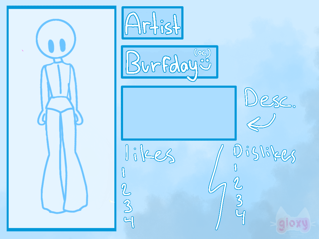 over-under cs template 1 - ibisPaint