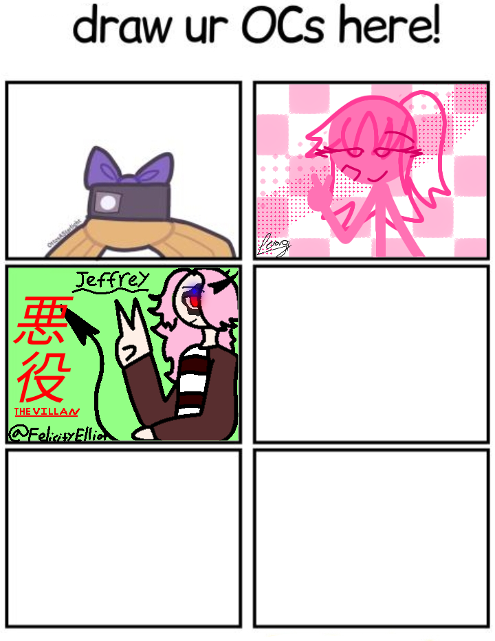 cause yes - ibisPaint