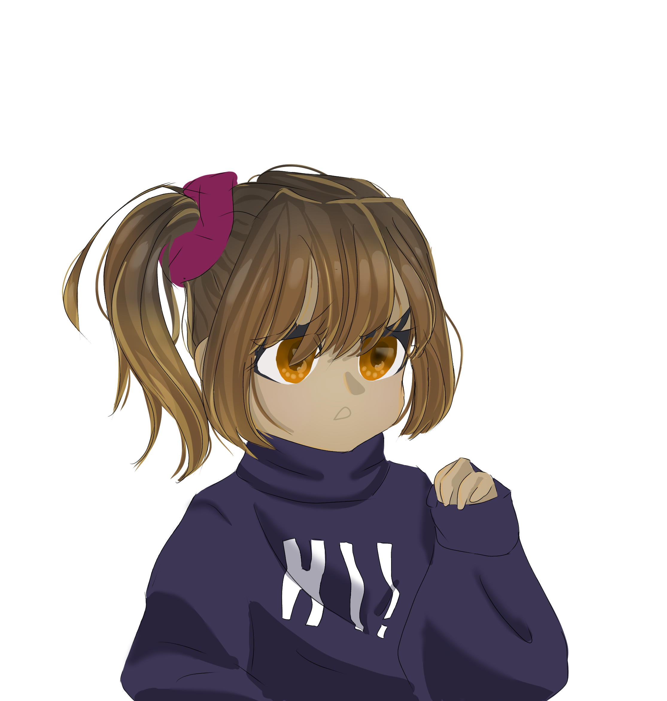 Untitled77 - ibisPaint