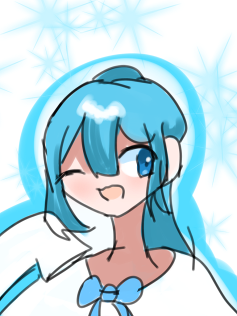 無題145 - ibisPaint