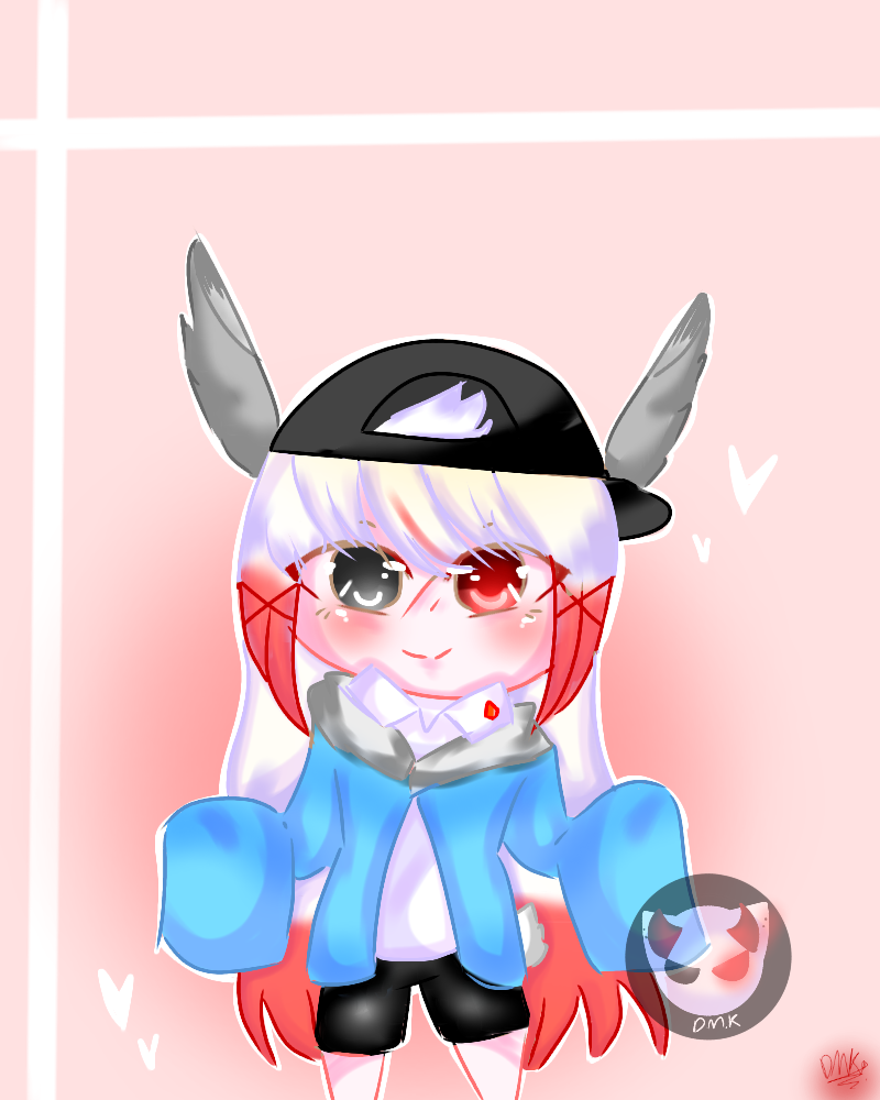 NEVER อัปเดต - ibisPaint