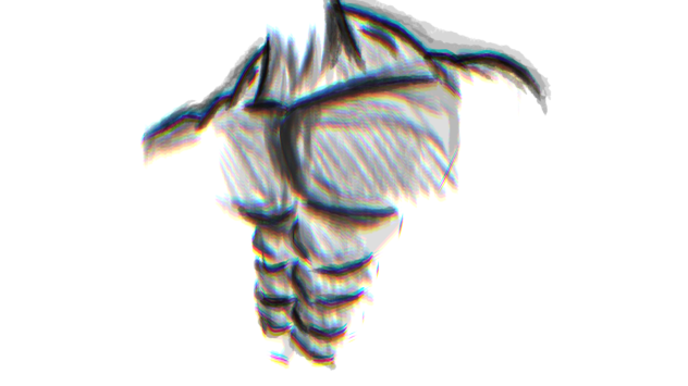 muscles - ibisPaint