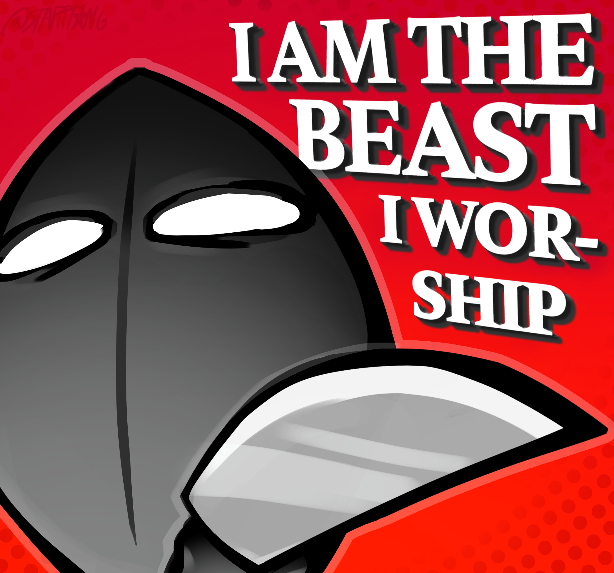 bfdia leafy - ibisPaint