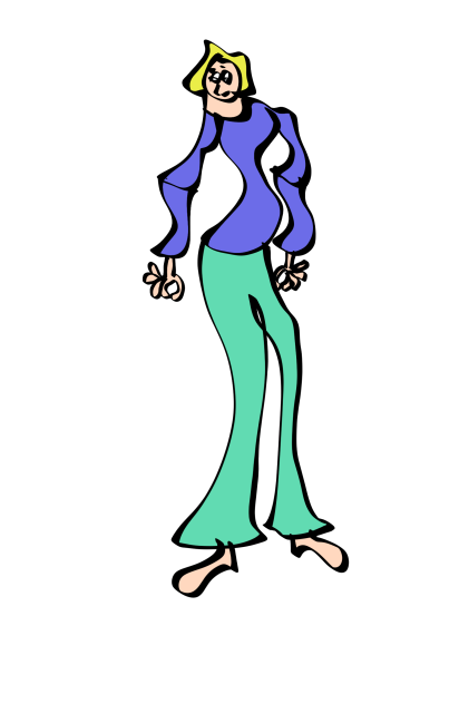 Sans titre 43 - ibisPaint