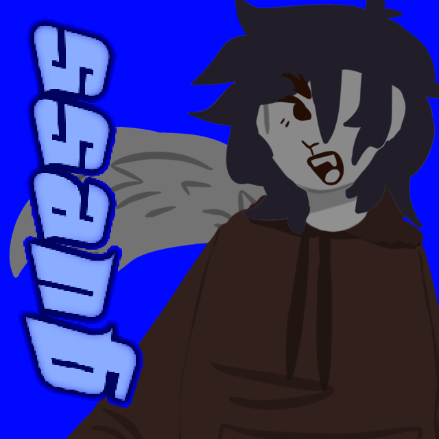 guess charlie xcx and billie - ibisPaint