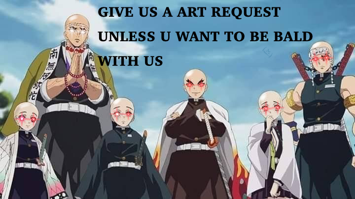 the hashira - ibisPaint