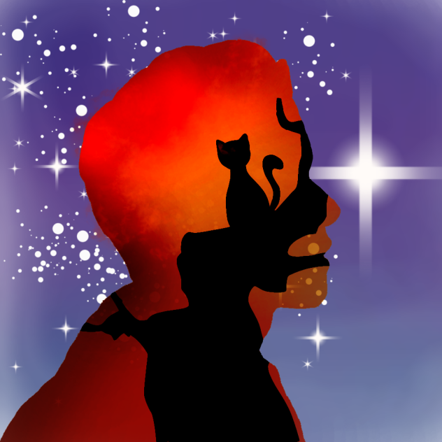 Jackson Yee 18 - ibisPaint