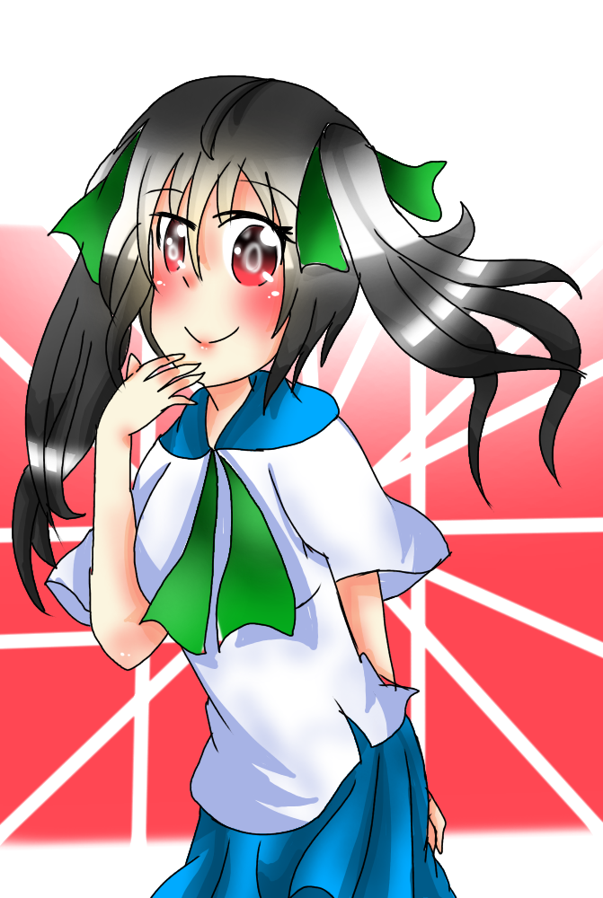 ไม่มีชื่อ 94 - ibisPaint