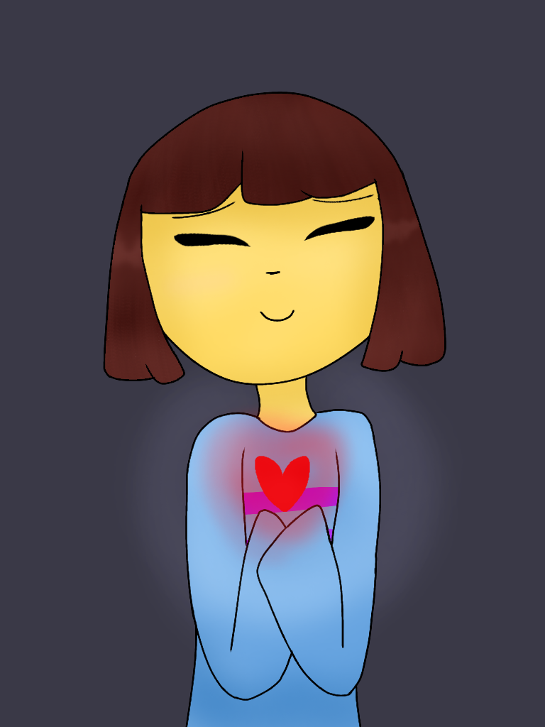 NAME THE FALLEN HUMAN - ibisPaint