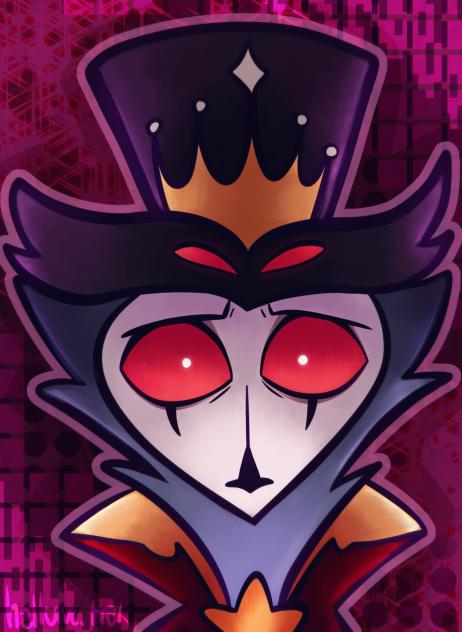 STOLAS NOW THAT YOURE GONE - ibisPaint