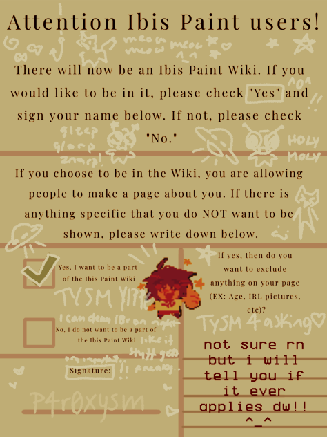 ibis paint wiki - ibisPaint