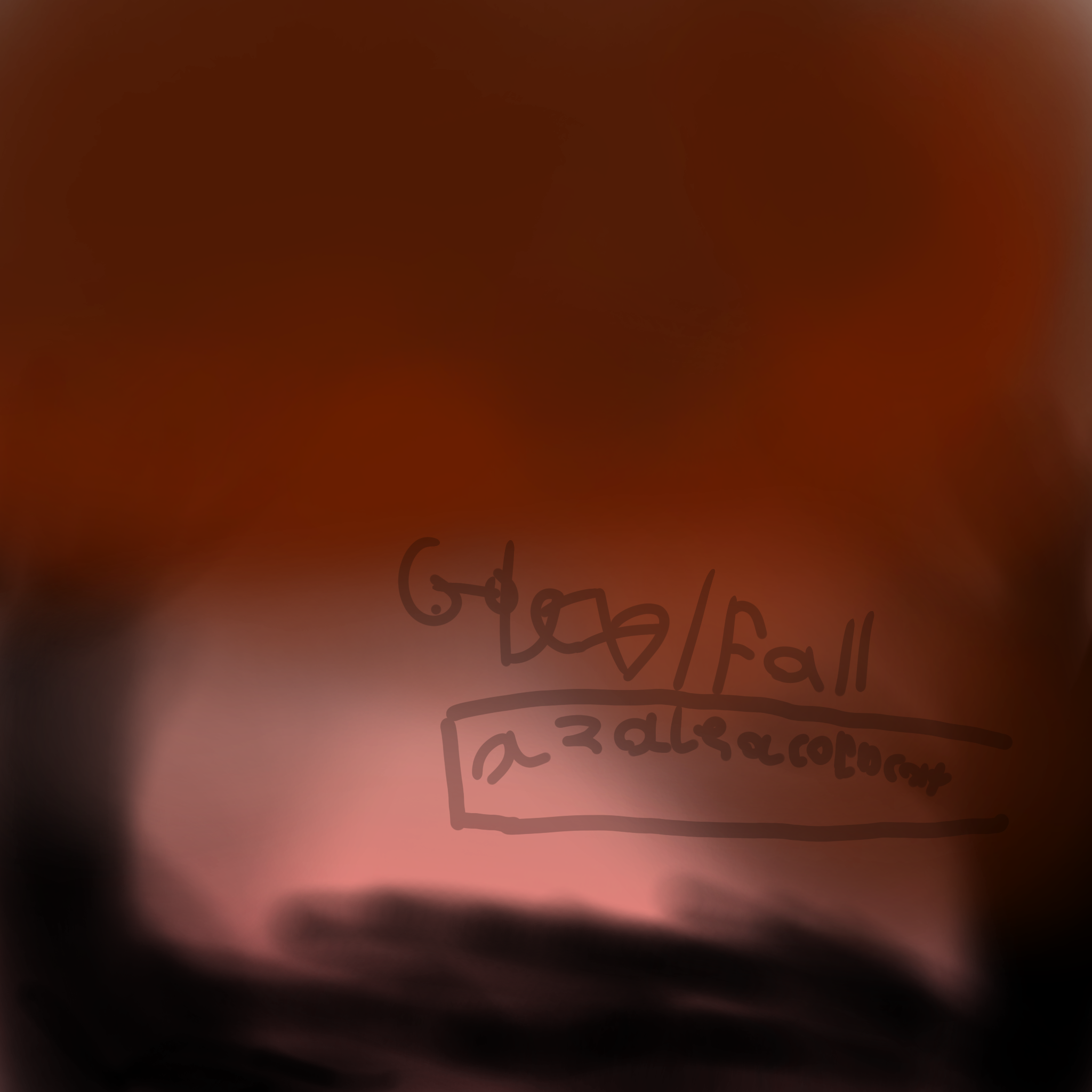 fall . 16738 - ibisPaint